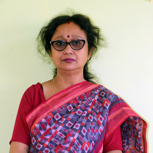 Department of History – Sualkuchi Budram Madhab Satradhikar College